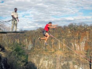 Tours – Amazing Victoria Falls
